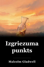 Izgriezuma punkts book cover