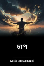 চাপ book cover