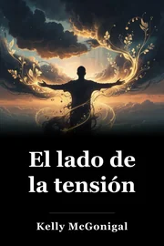 El lado de la tensión book cover