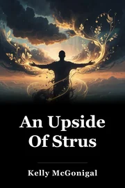 An Upside Of Strus book cover