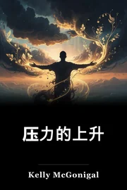 压力的上升 book cover