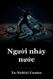 Người nhảy nước book cover