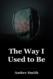 The Way I Used to Be book cover