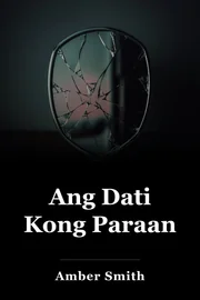 Ang Dati Kong Paraan book cover