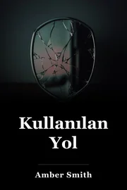 Kullanılan Yol book cover