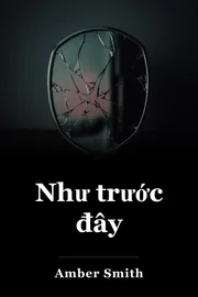 Như trước đây book cover