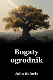 Bogaty ogrodnik book cover