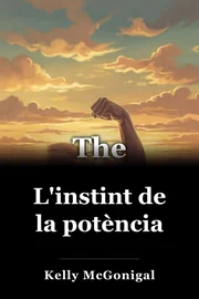 L'instint de la potència book cover