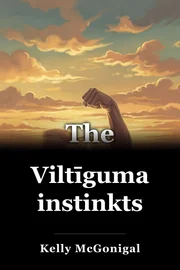 Viltīguma instinkts book cover