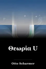 Θεωρία U book cover