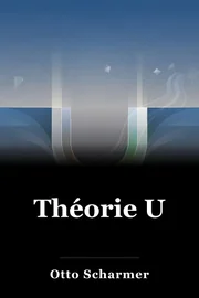 Théorie U book cover