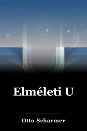 Elméleti U book cover
