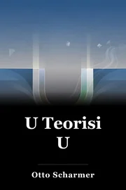U Teorisi U book cover