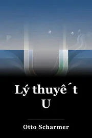 Lý thuyết U book cover