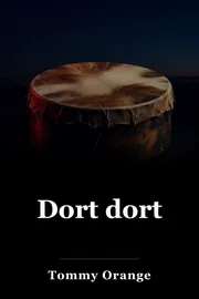 Dort dort book cover