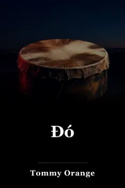 Đó book cover