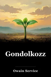 Gondolkozz! book cover