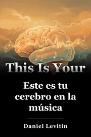 Este es tu cerebro en la música book cover