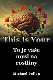 To je vaše mysl na rostliny book cover