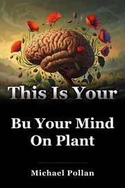 Bu Your Mind On Plant book cover