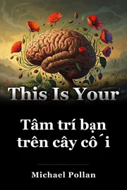 Tâm trí bạn trên cây cối book cover