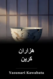 هزاران کرین book cover