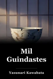 Mil Guindastes book cover