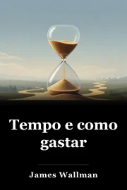 Tempo e como gastar book cover