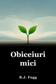 Obiceiuri mici book cover