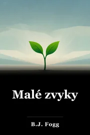 Malé zvyky book cover