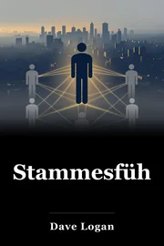 Stammesführung book cover
