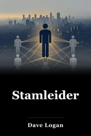 Stamleiderschap book cover
