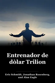 Entrenador de dòlar Trilion book cover
