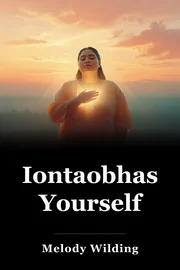 Iontaobhas Yourself book cover