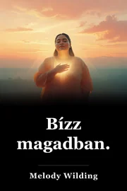 Bízz magadban. book cover