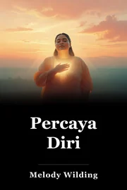 Percaya Diri book cover