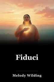 Fiduci book cover