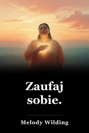 Zaufaj sobie. book cover