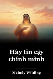 Hãy tin cậy chính mình book cover