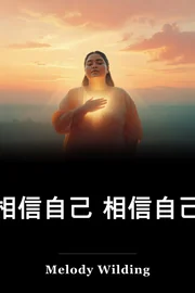相信自己 相信自己 book cover