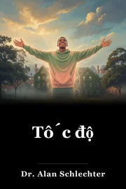 Tốc độ book cover