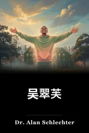 吴翠芙 book cover