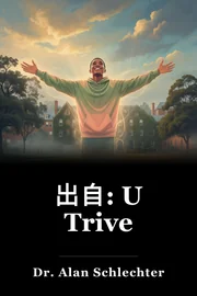 出自: U Trive book cover