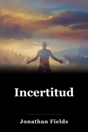 Incertitudinea book cover