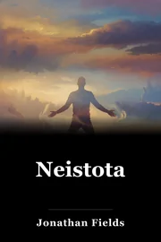 Neistota book cover
