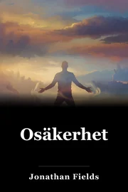 Osäkerhet book cover