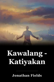 Kawalang - Katiyakan book cover
