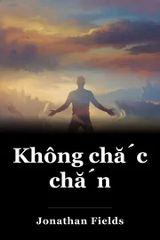 Không chắc chắn book cover