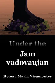 Jam vadovaujant book cover