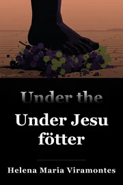 Under Jesu fötter book cover